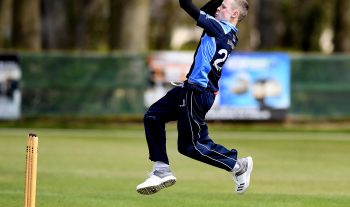 Cricket Leinster
