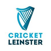 Cricket Leinster