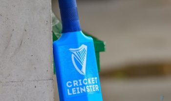 Cricket Leinster
