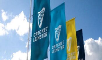 Cricket Leinster